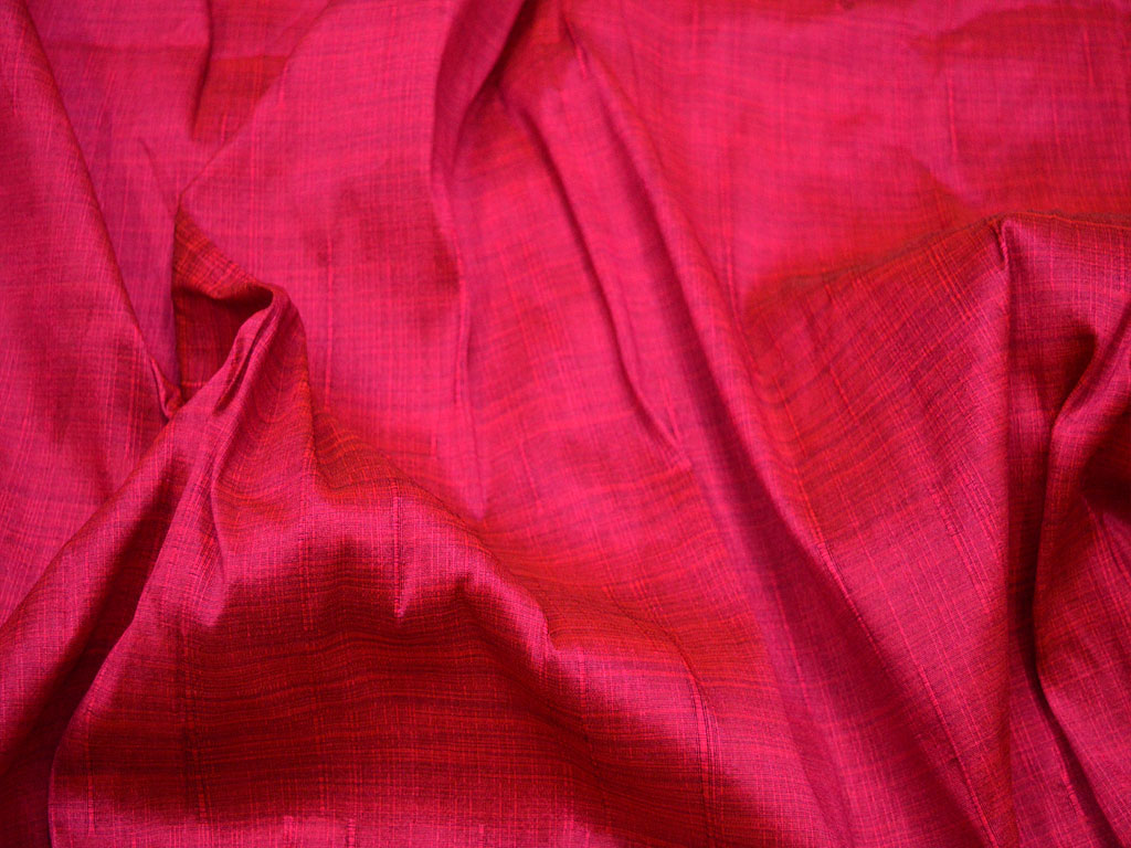 Silk Satin Fabric, Poly Silk Fabric wholesale & Manufacturer