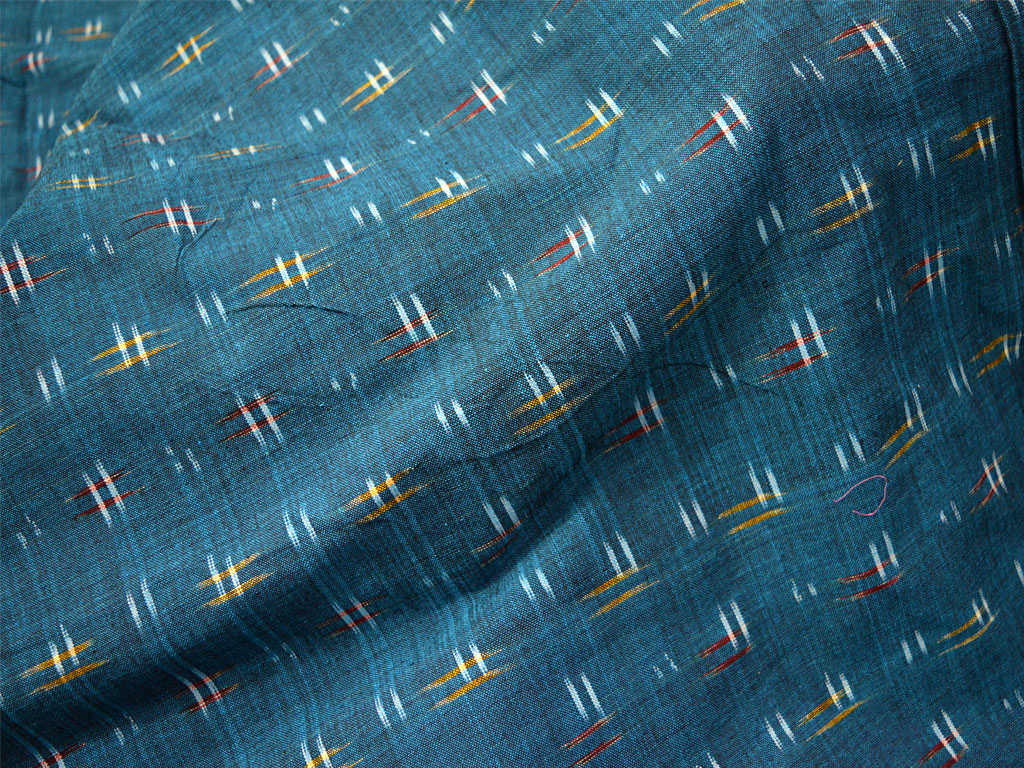 Ikat Upholstery Fabric, Ikat Fabric Online Wholesalers