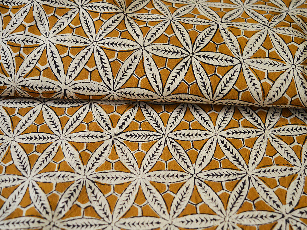 Block Print Fabric, Indian Block Print Fabric Wholesalers