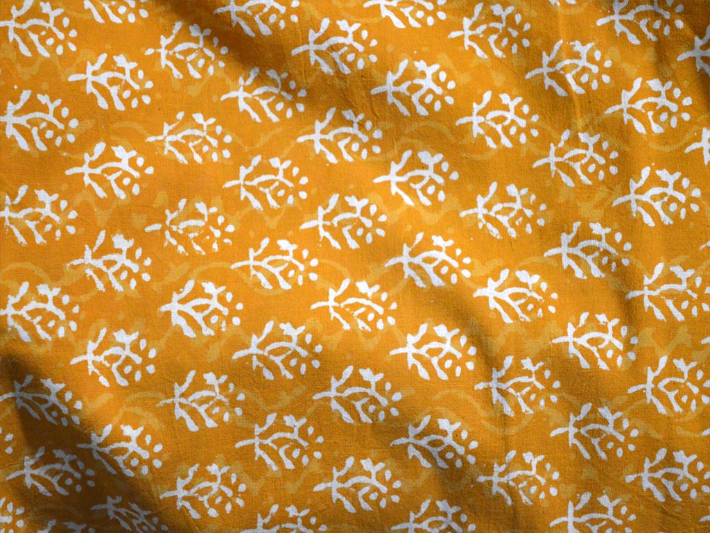 Block Print Fabric, Indian Block Print Fabric Wholesalers