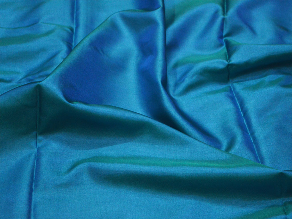 Silk Satin Fabric, Poly Silk Fabric wholesale & Manufacturer