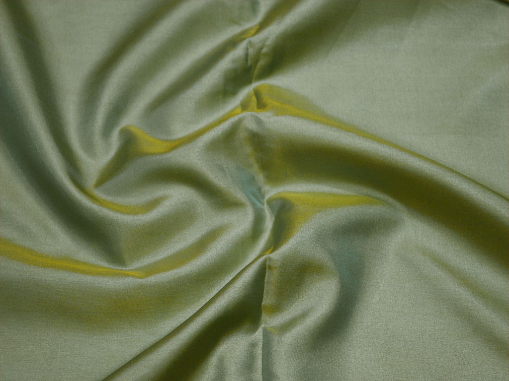 Silk Satin Fabric, Poly Silk Fabric wholesale & Manufacturer