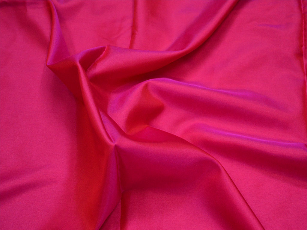 Silk Satin Fabric, Poly Silk Fabric wholesale & Manufacturer