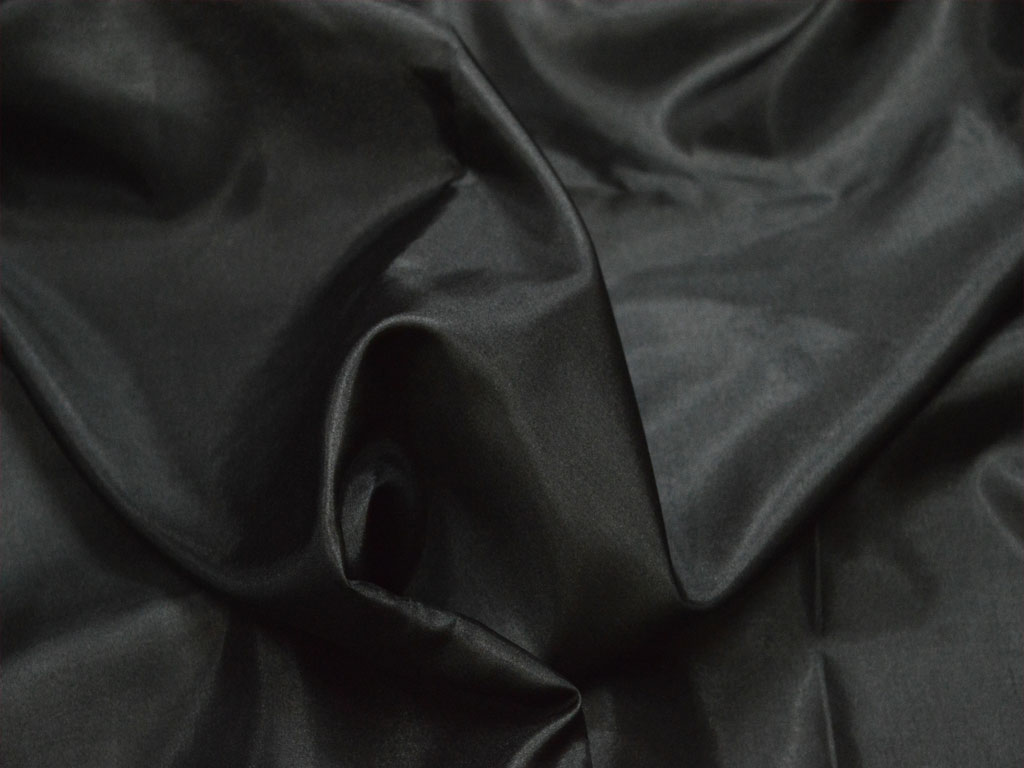 Silk Satin Fabric, Poly Silk Fabric wholesale & Manufacturer