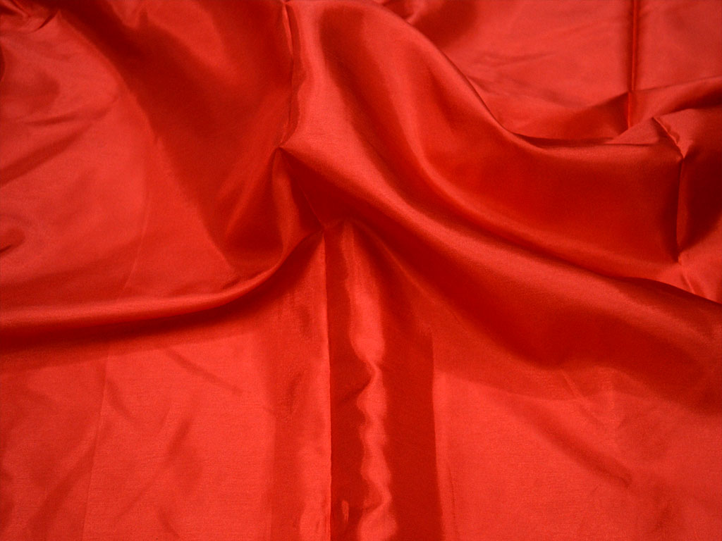 Silk Satin Fabric, Poly Silk Fabric wholesale & Manufacturer