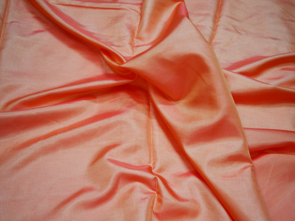 Silk Satin Fabric, Poly Silk Fabric wholesale & Manufacturer