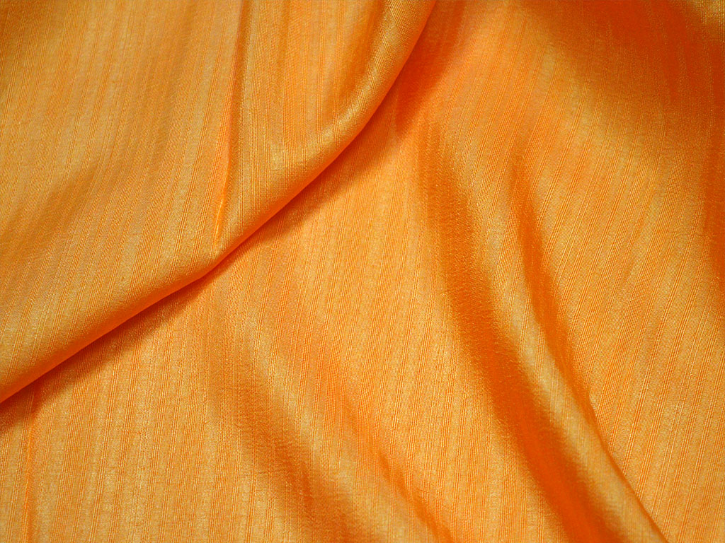 Silk Satin Fabric, Poly Silk Fabric wholesale & Manufacturer