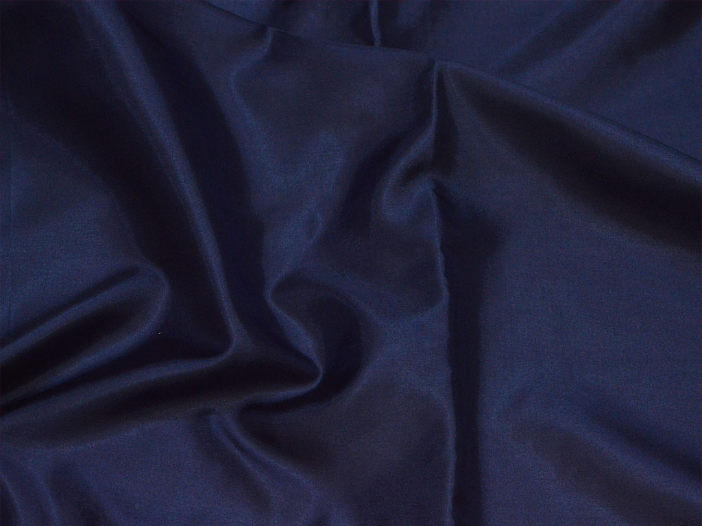 Silk Satin Fabric, Poly Silk Fabric wholesale & Manufacturer